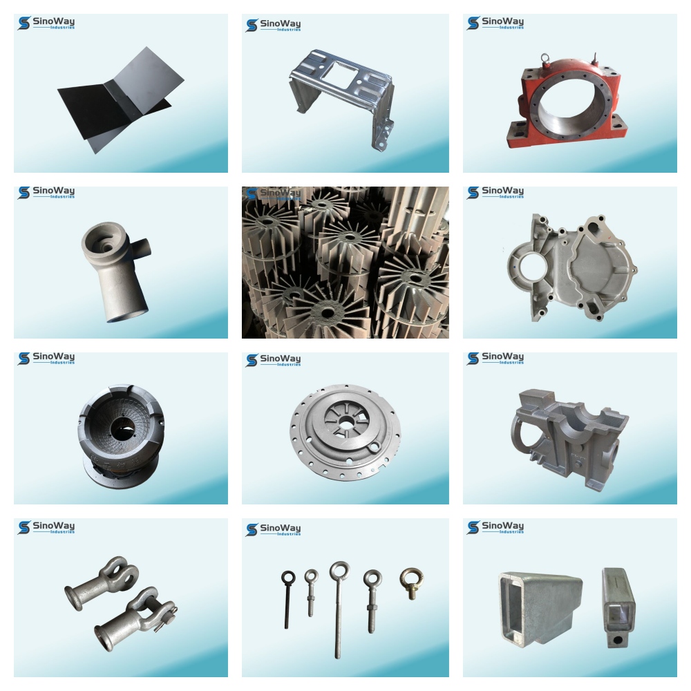 custom-sized stainless steel parts manufacturer for medical devices ...