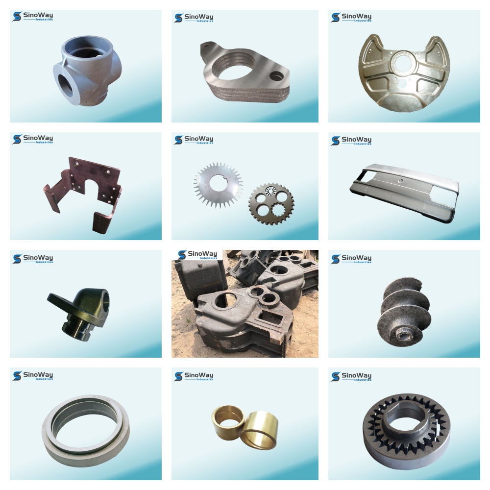 custom-sized stainless steel parts manufacturer for medical devices ...